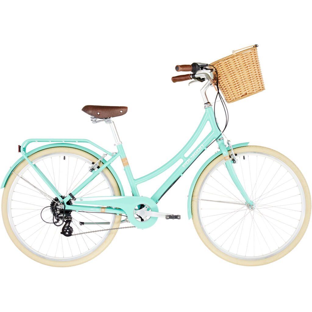 Bicicleta Polygon Sierra Oosten 26″ – peruracingstore.pe