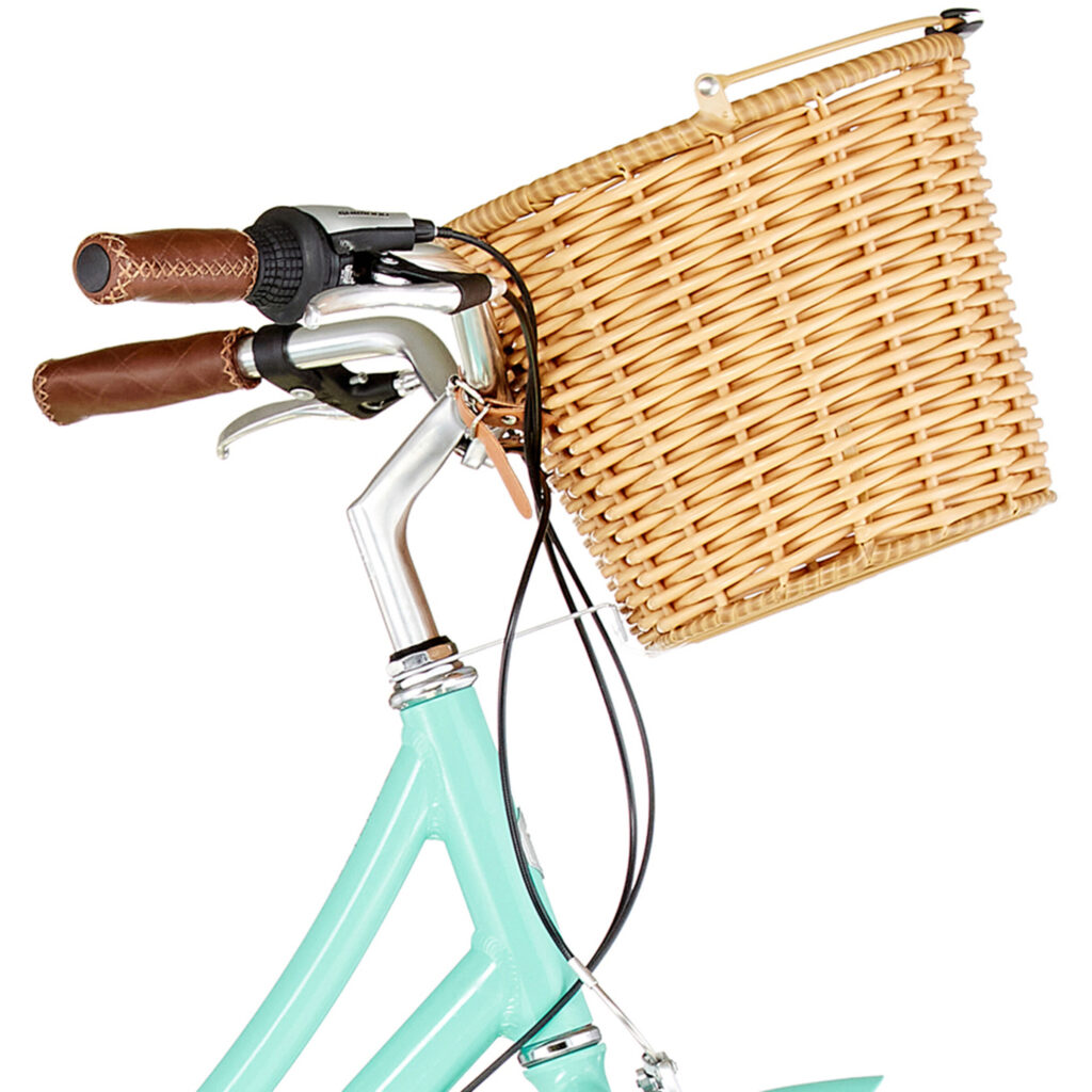 Bicicleta Polygon Sierra Oosten 26″ – peruracingstore.pe