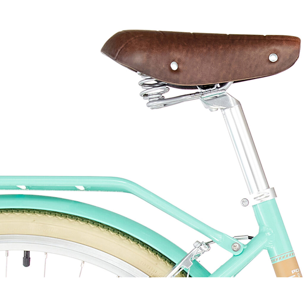 Bicicleta Polygon Sierra Oosten 26″ – peruracingstore.pe