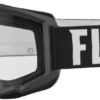 Goggles – peruracingstore.pe