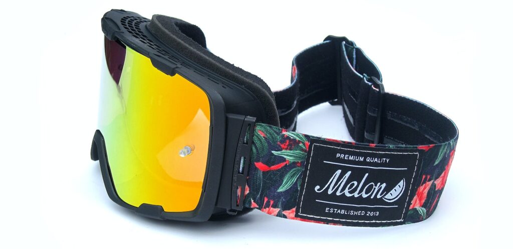 Goggles Melon Optics Diablo – peruracingstore.pe